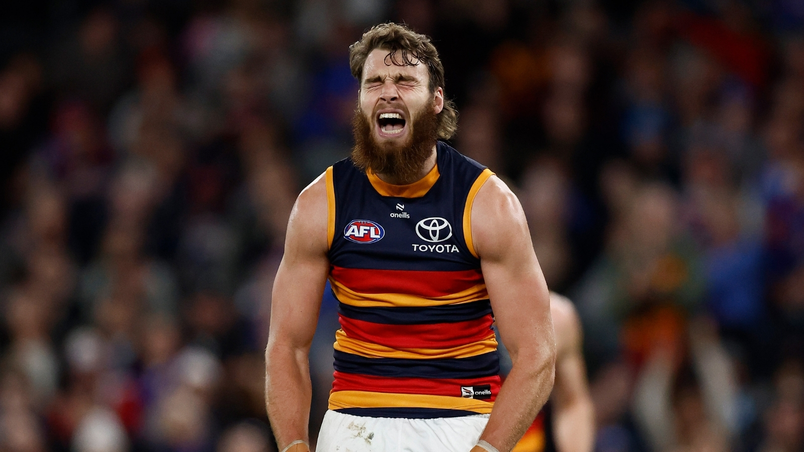 SEN’s 2025 AFL predictions: Premiers, Brownlow, Coleman, breakout ...