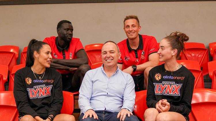 36ers set to part ways with NBA star amid doping allegations — SEN