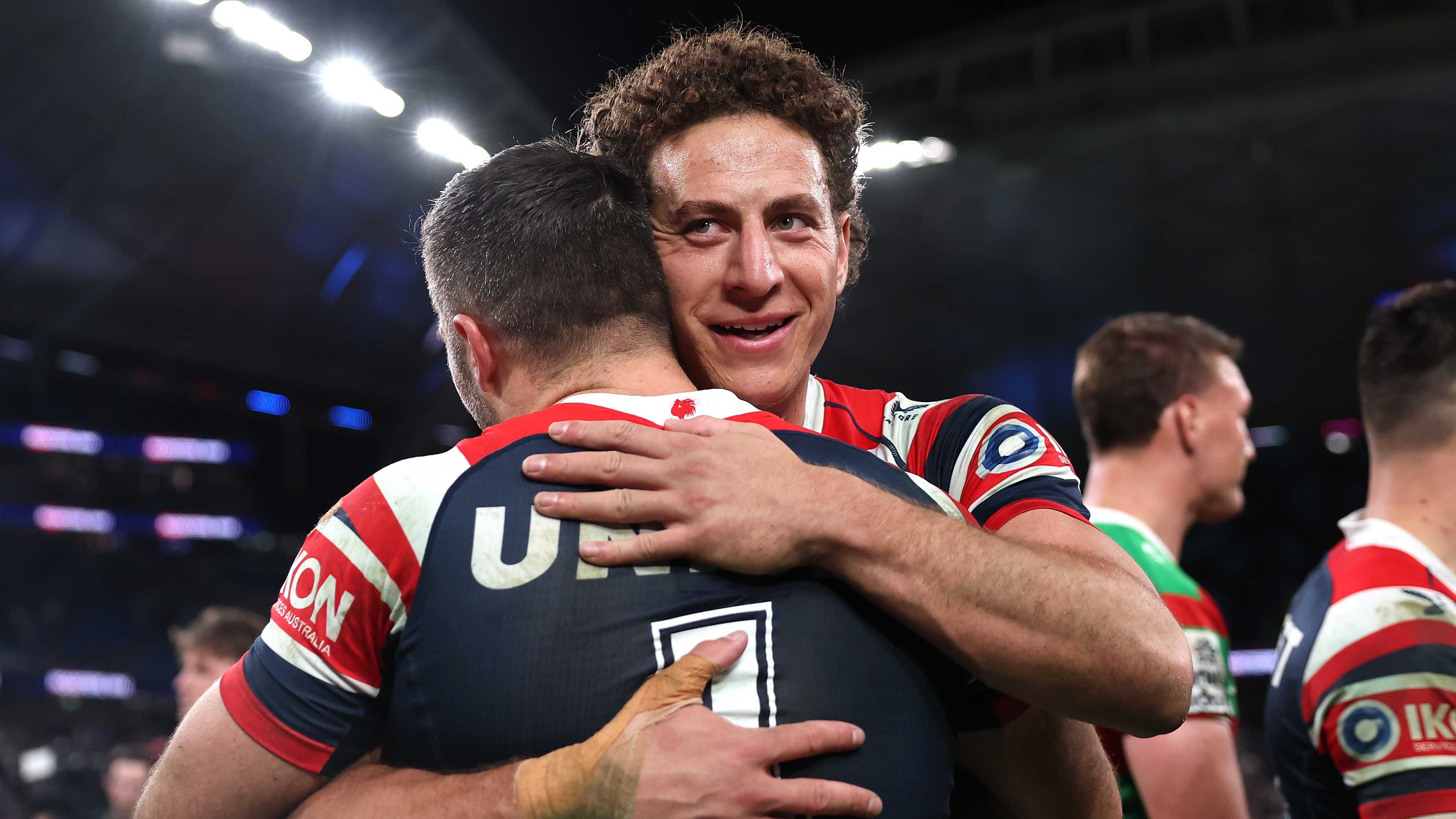 Sign Up To Play SEN & Rheem NRL Tipping in 2025 — SEN