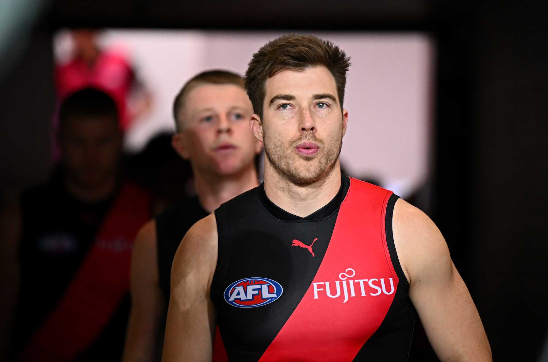 Draft watch: Essendon NGA prospects star for Vic Metro — SEN