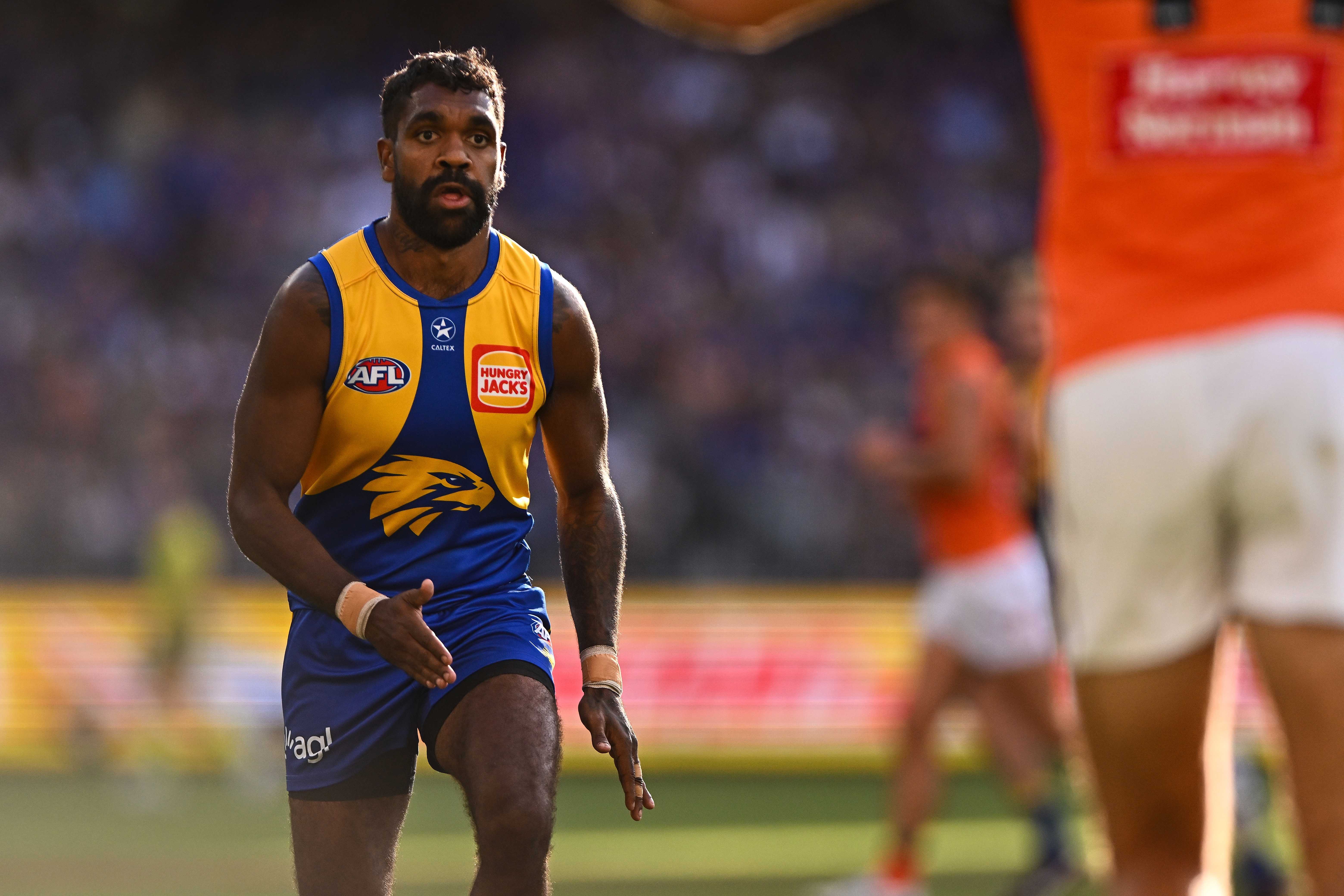 Draft watch: Essendon NGA prospects star for Vic Metro — SEN