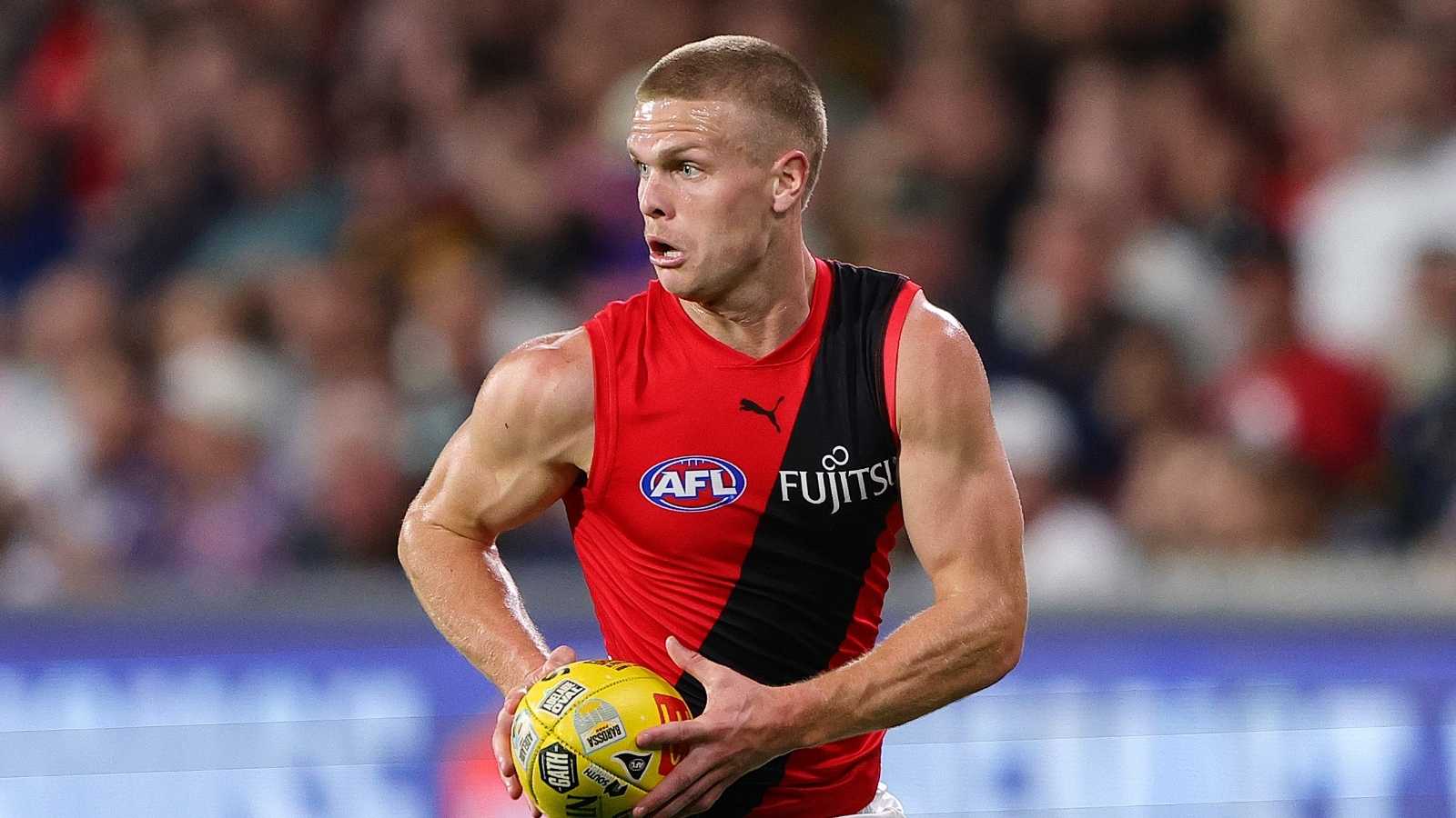“Honestly, f*** off”: Oliver's journo spray as new trade suitor emerges ...