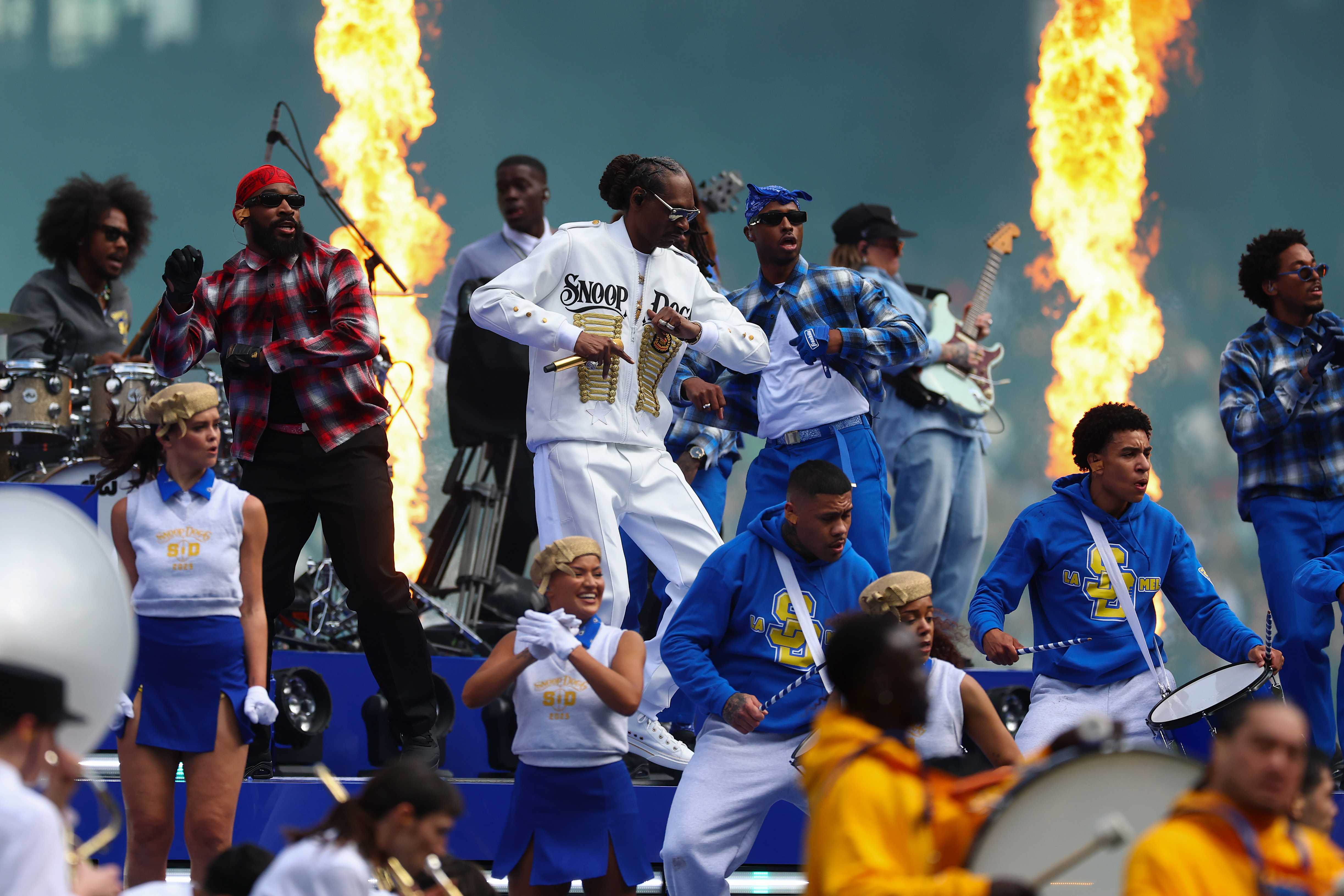 Carlton veteran, elite tagger amongst three delisted — SEN