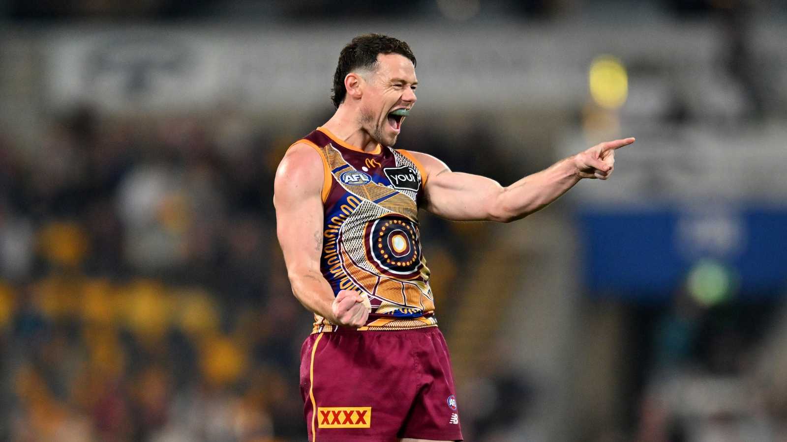 Who will win and why? The tips and predictions for the 2024 AFL Grand ...