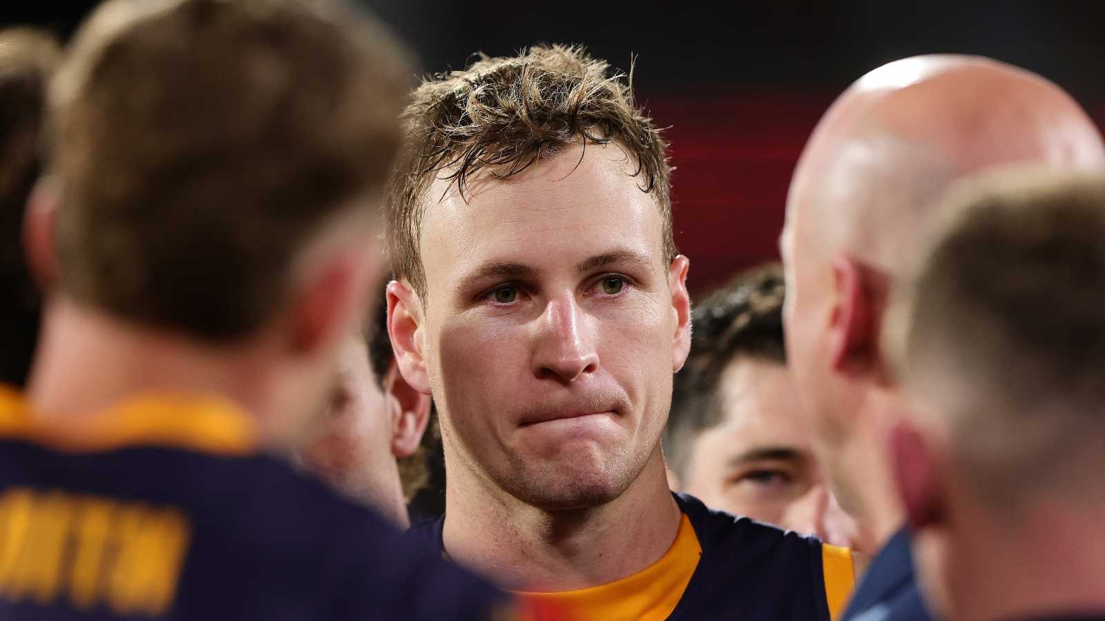 Who will win and why? The tips and predictions for AFL finals week one ...