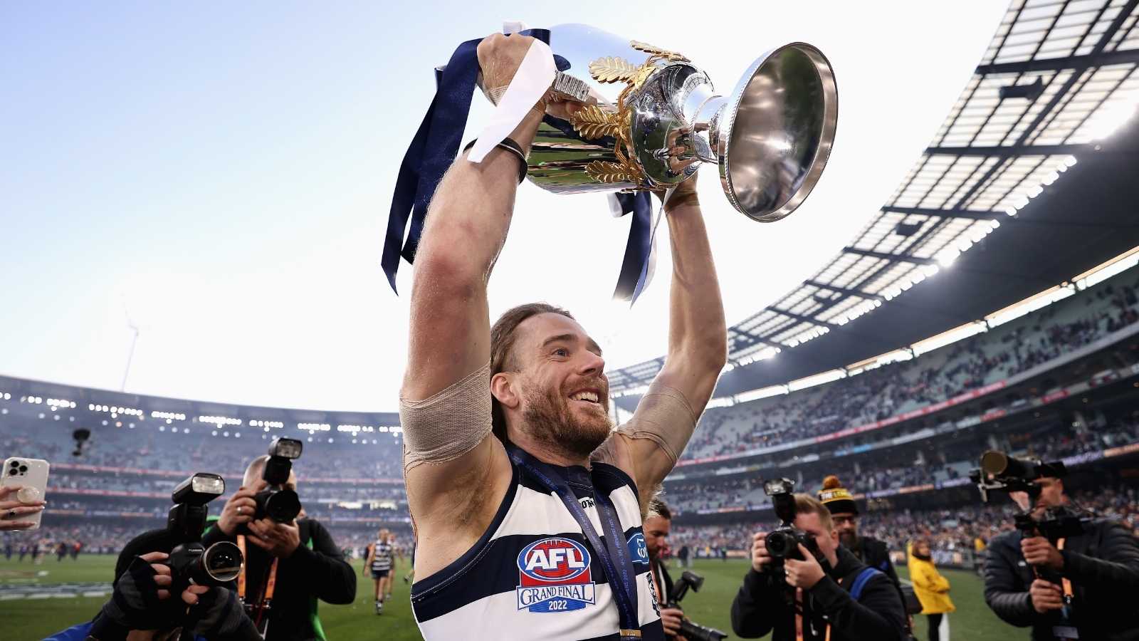 “Honestly, f*** off”: Oliver's journo spray as new trade suitor emerges ...