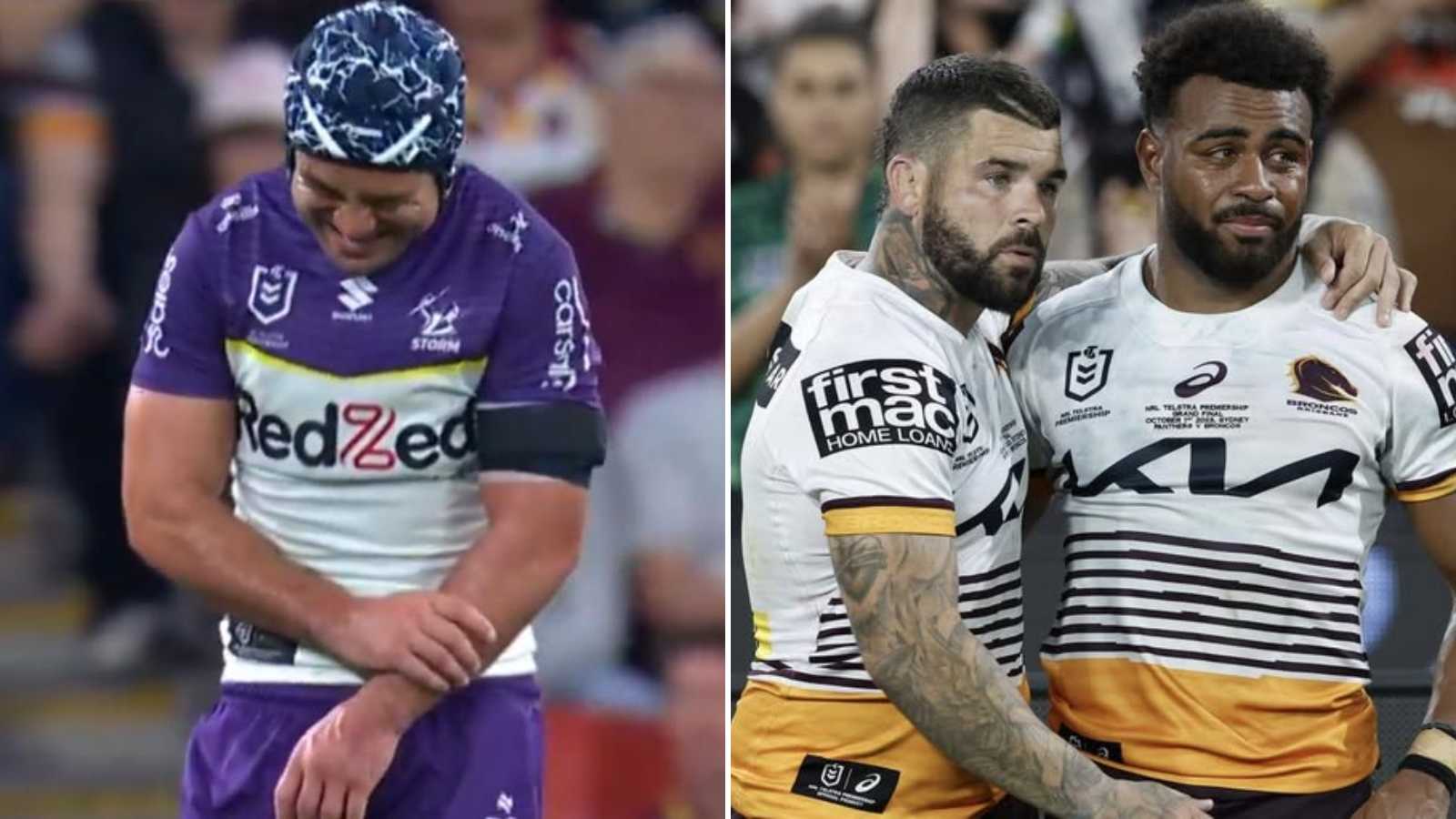 Sign Up To Play SEN & Rheem NRL Tipping in 2025 — SEN
