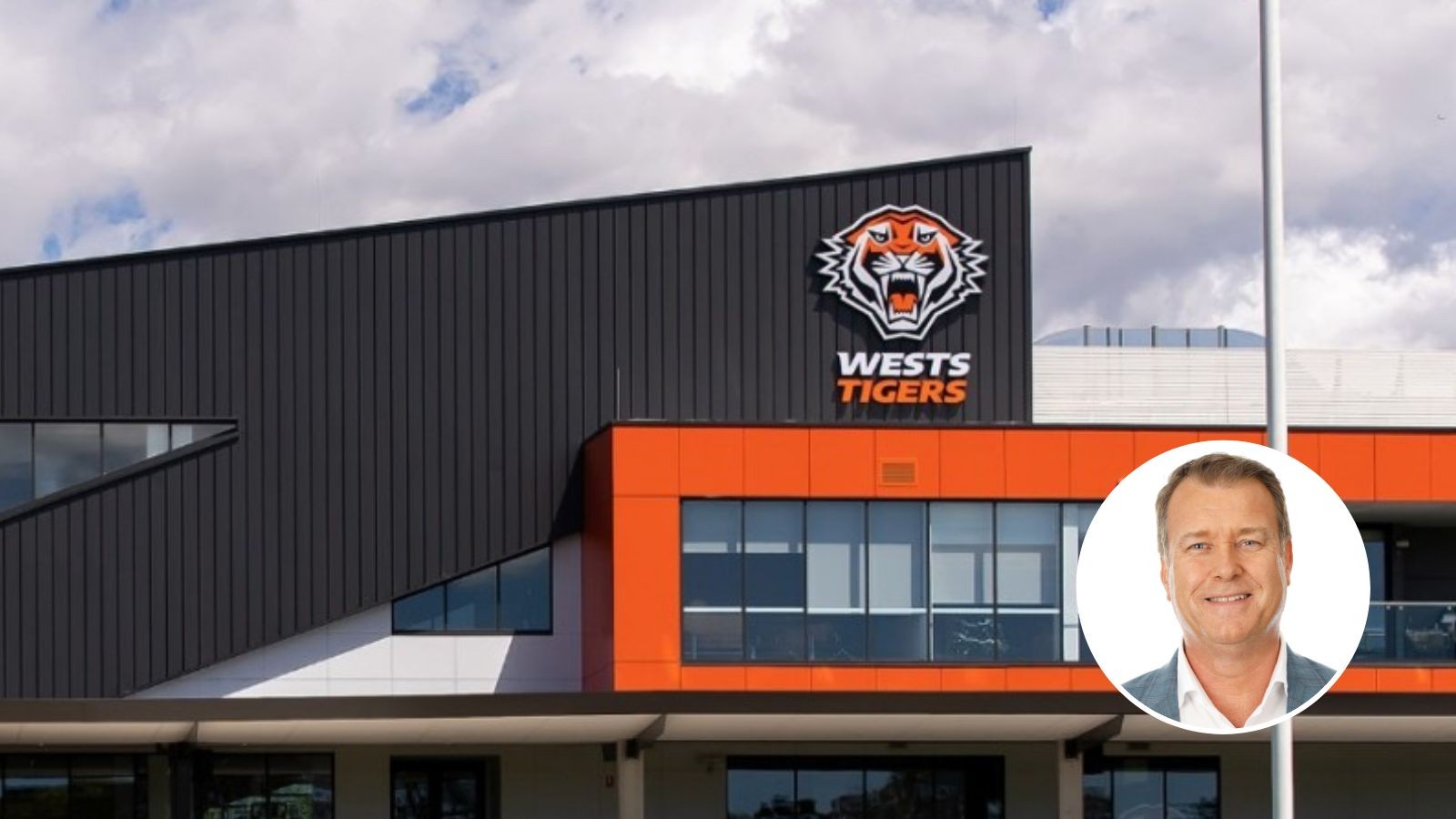 Why Voss sympathises with Tigers' "rotten" fixture draw — SEN