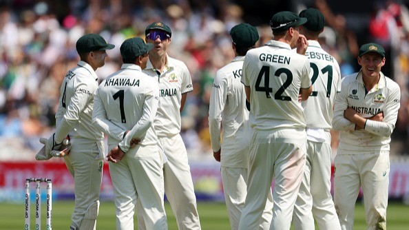 SEN sets the stage for an epic Ashes summer of cricket — SEN